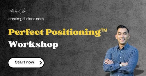 PerfectMyPositioning